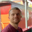 Faith Formation - Divine Grace Parish - Cranberry Twp, Zelienople, Ellwood City, PA